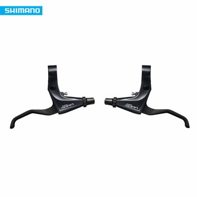 มือเบรค SORA, BL-R3000 – HAH HONG