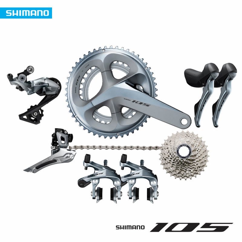 GROUP 105 R7000 – HAH HONG