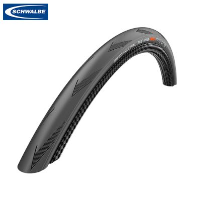 SCHWALBE – HAH HONG