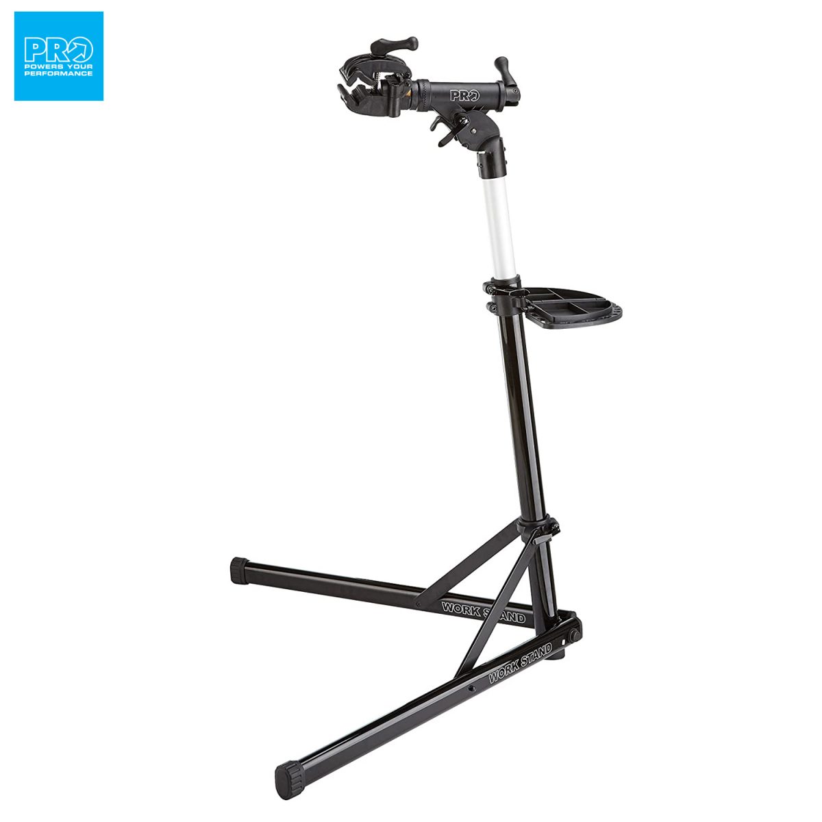 PRO DISCOVER ALLOY 20 DEGREE HANDLEBAR – HAH HONG