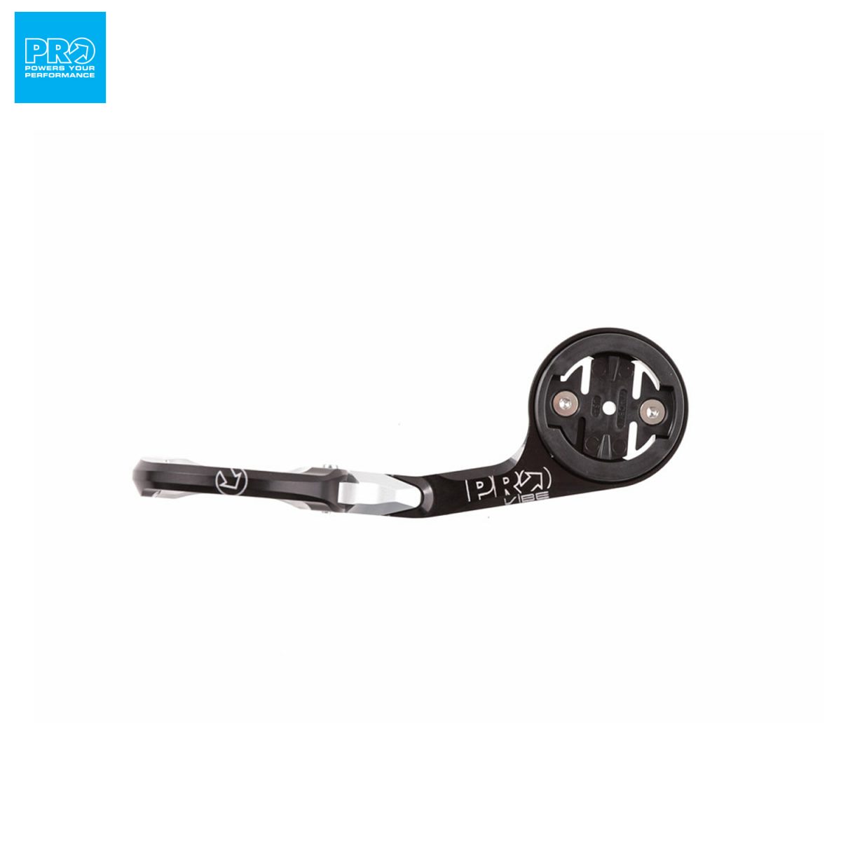 VIBE AERO MOUNT HIGHLIGHTS – HAH HONG