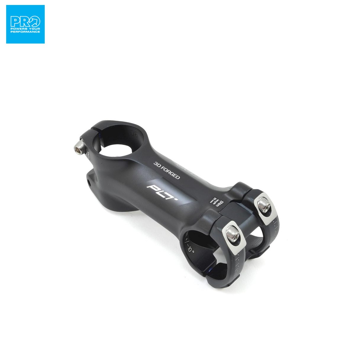 PLT STEM – HAH HONG