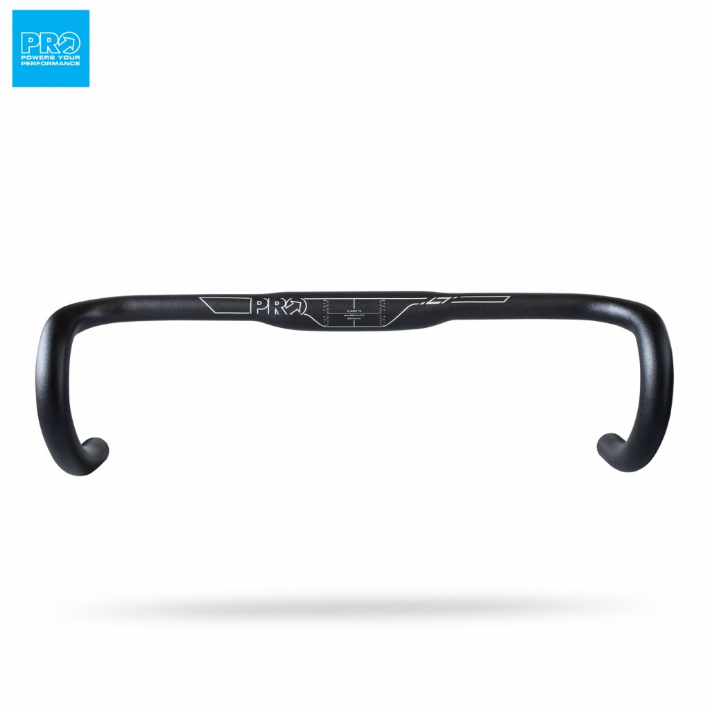 HANDLEBARS – HAH HONG