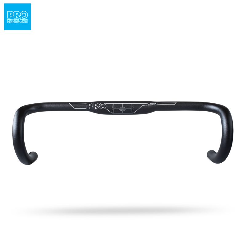 LT ERGO HANDLEBAR – HAH HONG