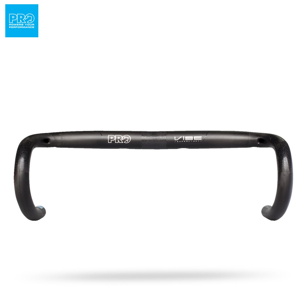 HANDLEBARS – HAH HONG