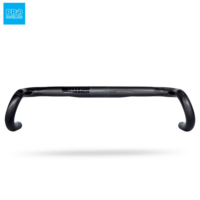PRO DISCOVER ALLOY 20 DEGREE HANDLEBAR – HAH HONG