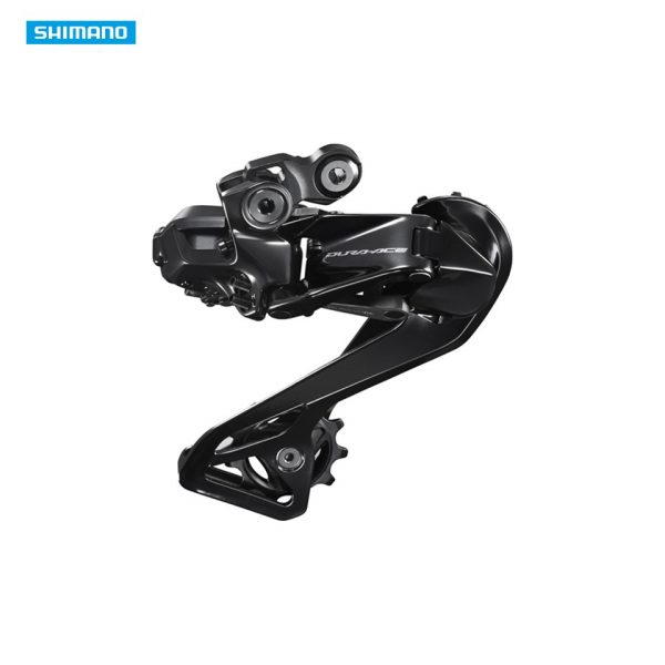 GROUP DURA-ACE R9200 – HAH HONG