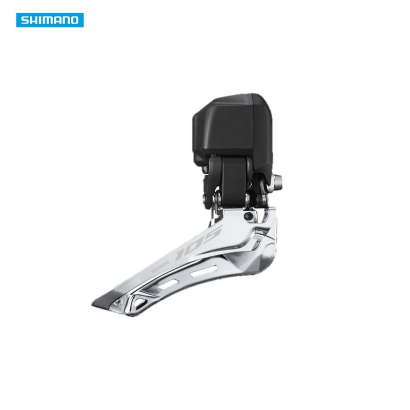 GROUP SHIMANO 105 Di2 R7100 – HAH HONG